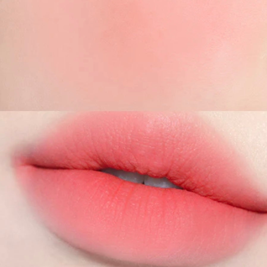 FWEE - [Keyring] Lip&Cheek Blurry Pudding Pot CR02 Boy 5g – Asia's Lovers