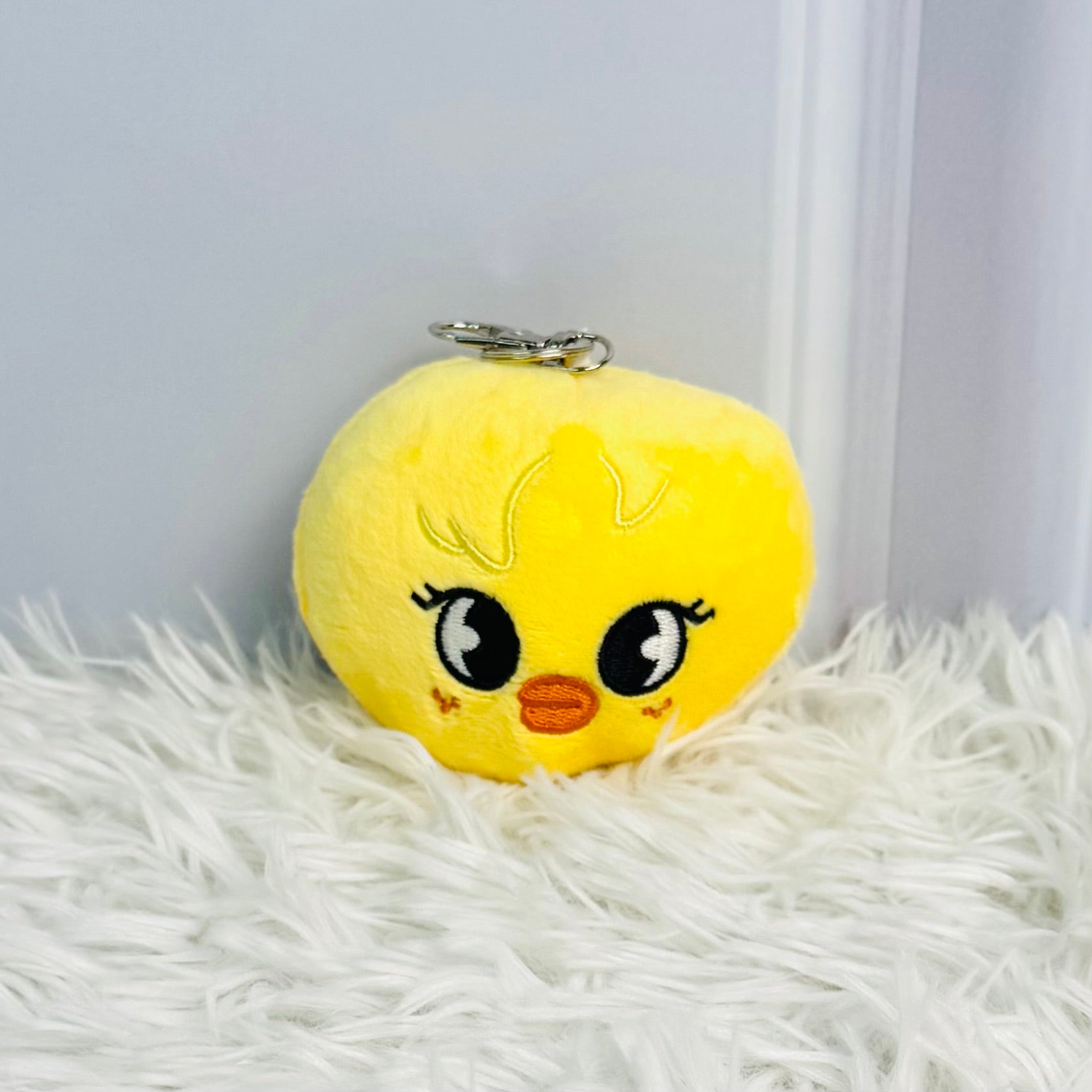 Stray Kids - Bbokari 🐥 – Asia's Lovers