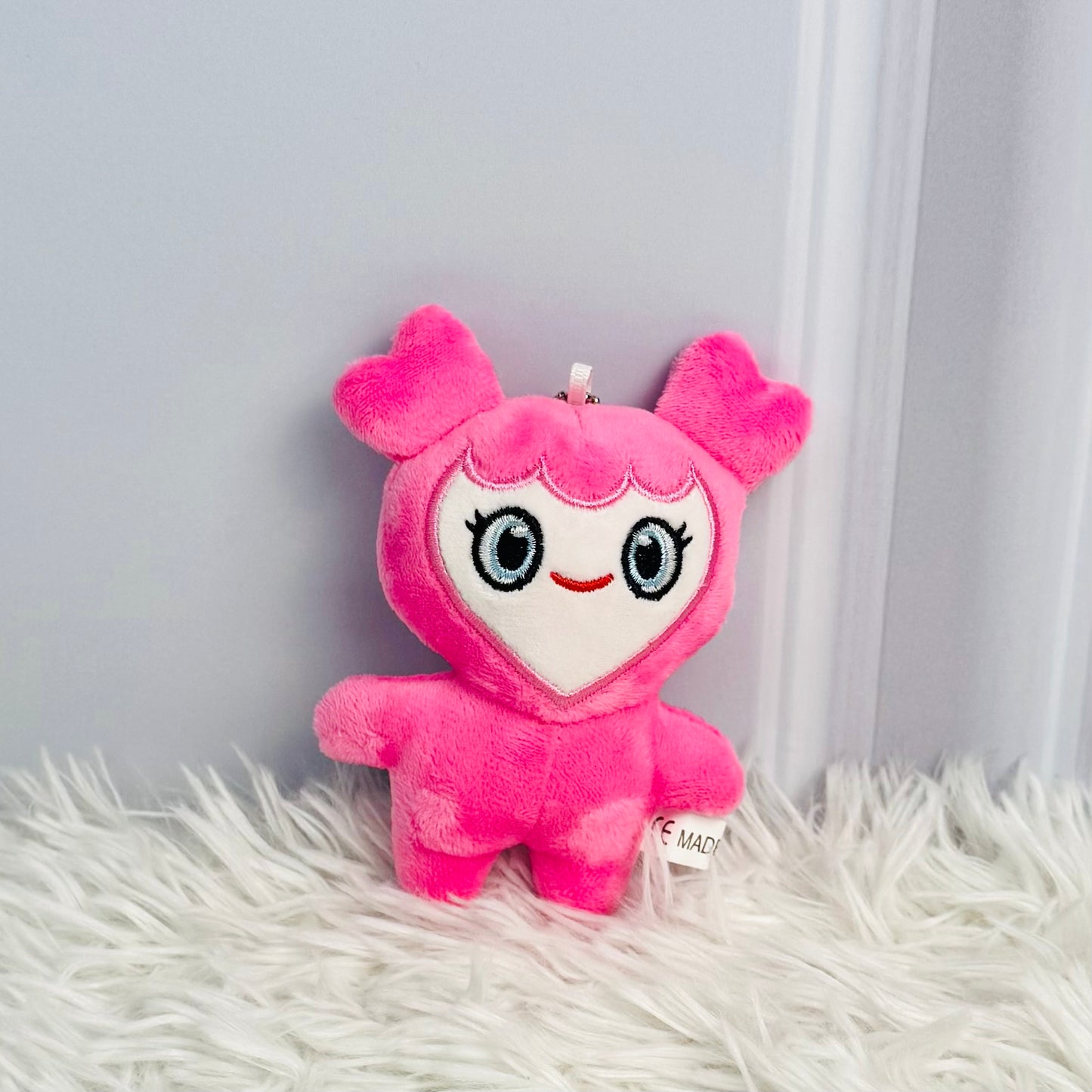 Twice - Lovely Momo – Asia's Lovers