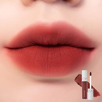 rom&nd - Zero Velvet Tint #06 DEEPSOUL – Asia's Lovers