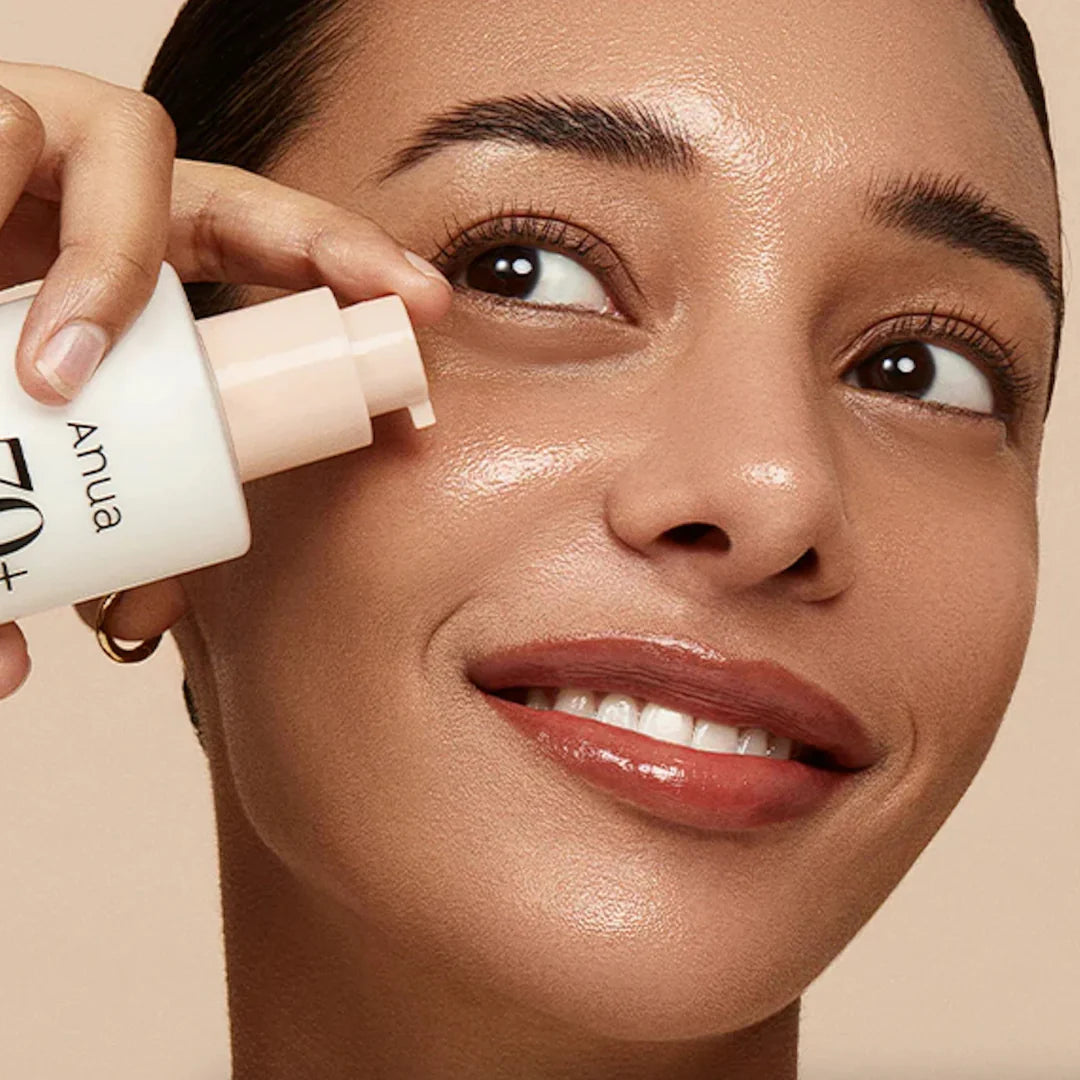 Anua - RICE 70 INTENSIVE MOISTURIZING MILK 150ml – Asia's Lovers