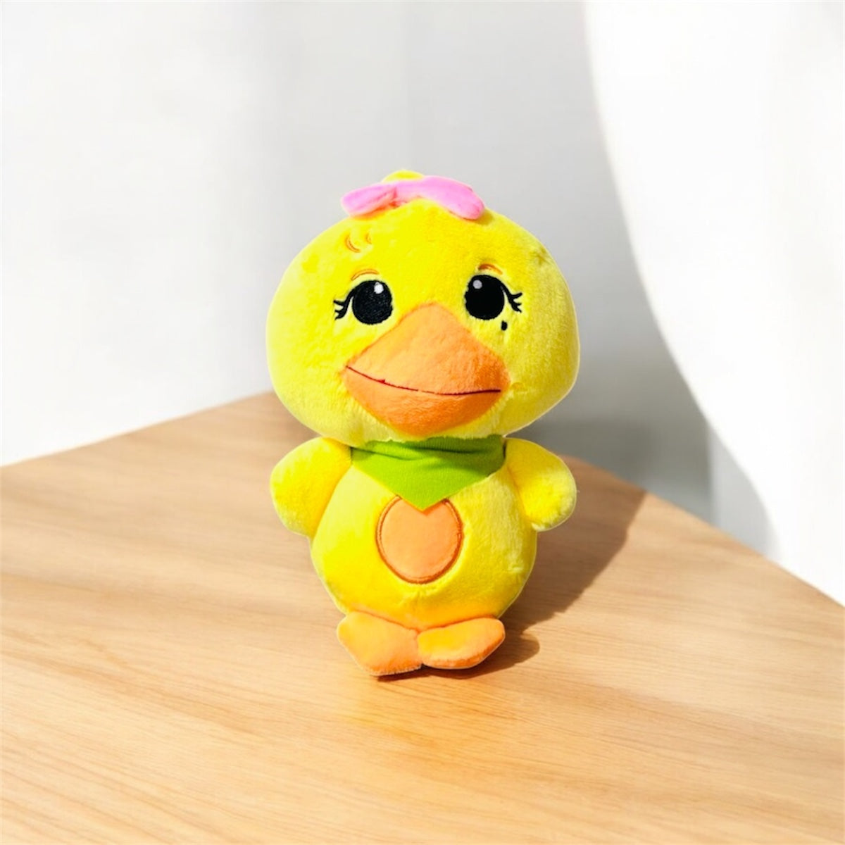 Blackpink - Lisa Ppeu – Asia's Lovers